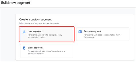 Most Important Seo Metrics To Track Agencyanalytics