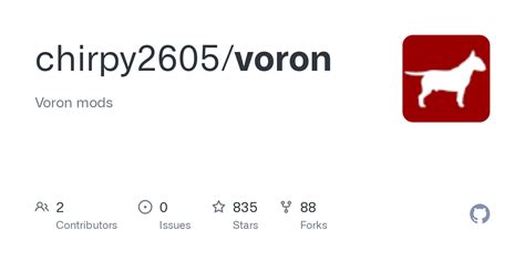 Orbiter 2 Clockwork 2 Mods Voron Design