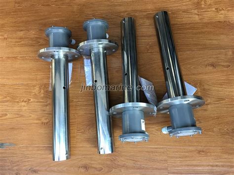 UQK C Type Float Level Controller Buy Marine Level Switch From