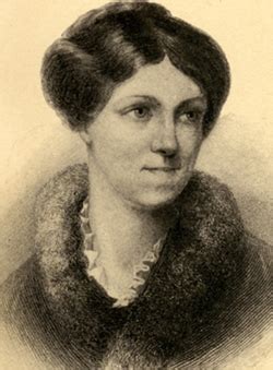 Harriet Martineau Biografías Y Libros De Autores En Anika Entre Libros