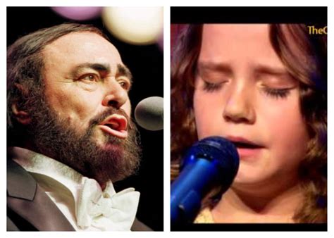 Jacabreakfast On Twitter Prepare To Get Goosebumps From Head To Toe Amirawillighagen And
