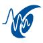 ICD Diagnosis Coding For Audiologists American Academy Of Audiology