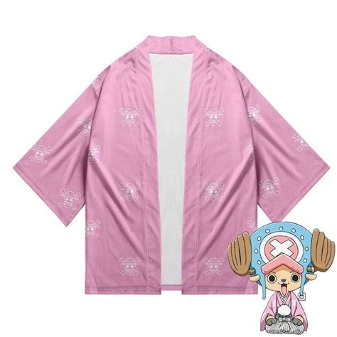 One Piece Cosplay Costumes And Outfits One Piece Shop