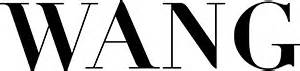 WANG