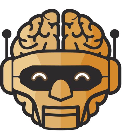 Meetups Learn Robotics And Ai