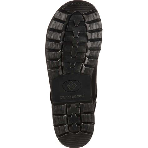 Lehigh Safety Shoes Unisex Steel Toe Internal Met Guard Waterproof Work
