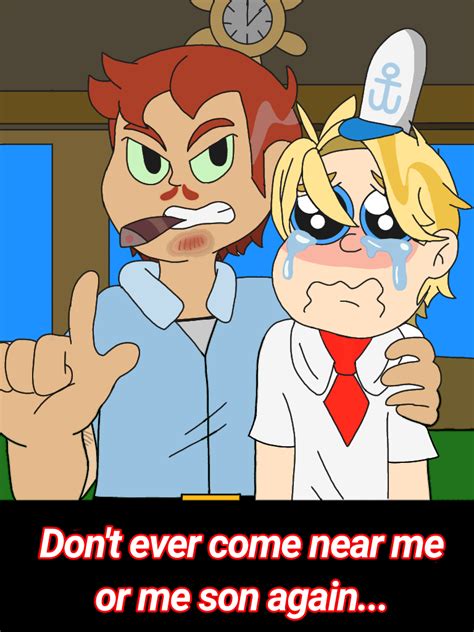 Spongebob Me Boi By Smalljellybean42 On Deviantart
