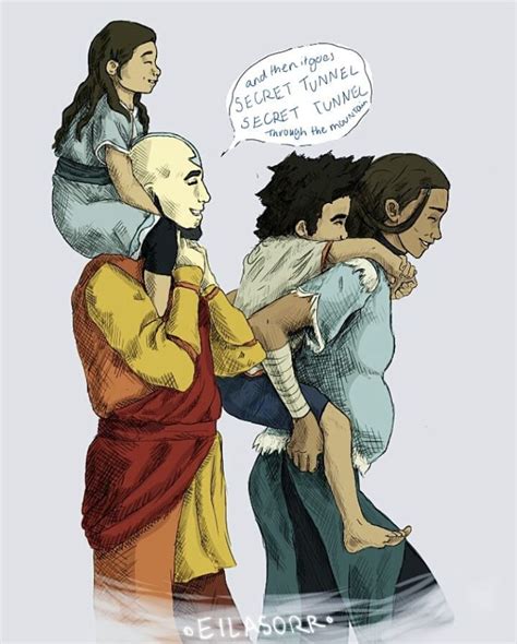 Lok And Atla  Drop Page 22 Forum Artofit