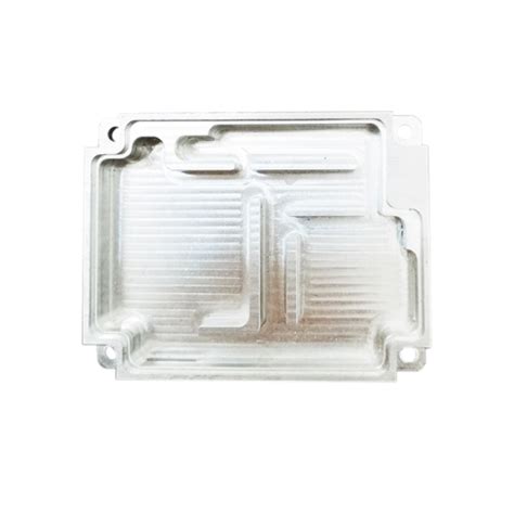 Millimeter Wave RF Module Processing CHENGDU XIXIA TECHNOLOGY DEVELOPMENT CO LTD