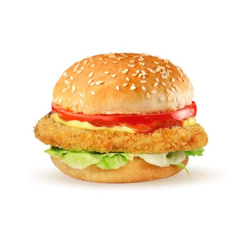 Q Burger 饗樂餐飲早午餐 世界風味賞 可朗芙 純真肉鬆 漢堡 鐵板麵 美味餐點