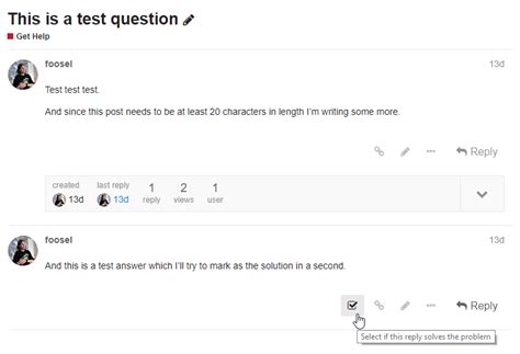 need help read this first get help octoprint community forum