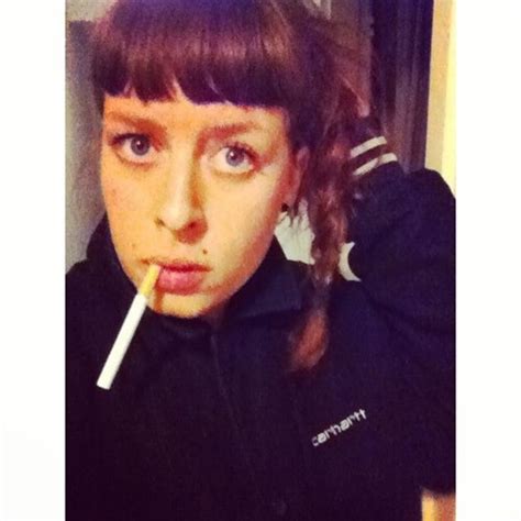 Stream Lisa Tea Music Listen To Songs Albums Playlists For Free On Soundcloud