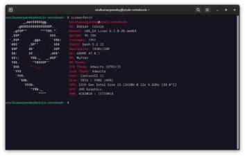How To Install The Latest GNOME On Debian With Auto Upgrade AtulHost