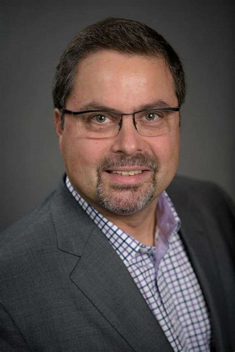 My Misson Cimunity Conference And Incentive Management A European