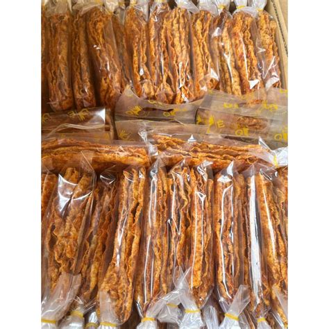 Bánh Tráng Mắm Sa Tế Tôm Đà Lạt Shopee Việt Nam