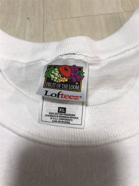 激レア 90s Xl アンディ ウォーホル Sam Tシャツ Andy Warhol 検 アート ゴッホ モネ ピカソ 犬 猫 ヴィンテージ