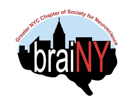 Steam Spaces — Come Be Brainy