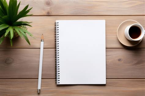Premium Photo Efficient Remote Workspace A Productive Remote Setup