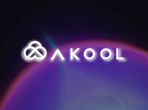 Whyface Swap By Akool Is Shockingly Useful For Serious Creators 2025 Ai Tools List