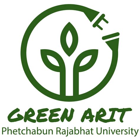 คู่มือสำหรับผู้รับบริการงานหอสมุดกลาง