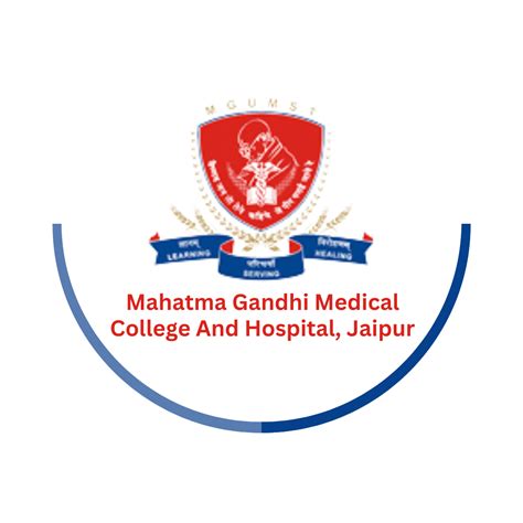 Mahatma Gandhi Medical College And Hospital Jaipur