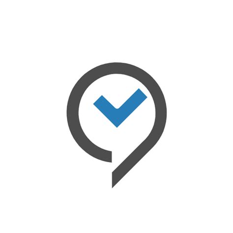 Reservis Terminal Apps On Google Play