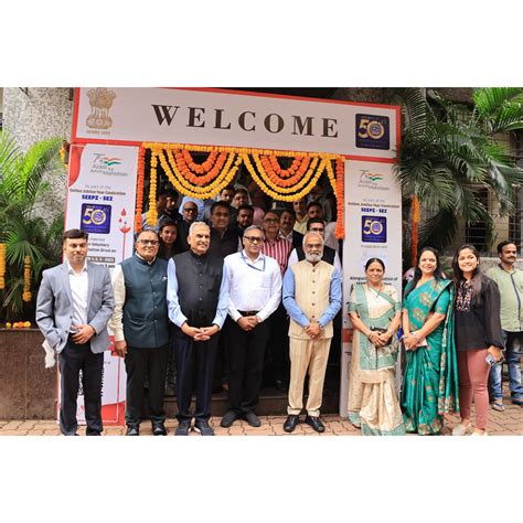 Hari Krishna Exports Pvt Ltd Home