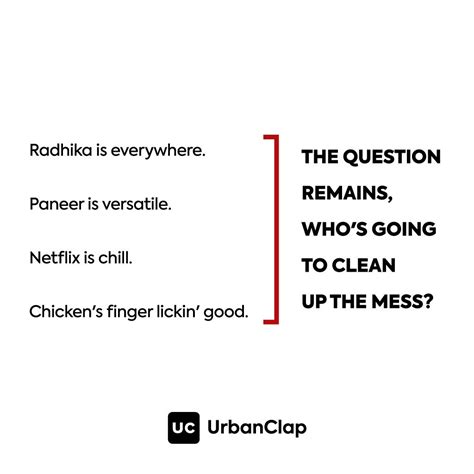 Ashvatth Ashvatth Twitter