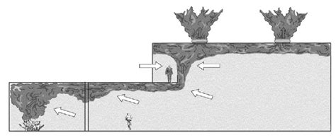A Fire Engineered Smoke Control System Download Scientific Diagram