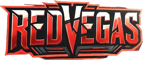 Metin2 Special Item Stack System RedVegas