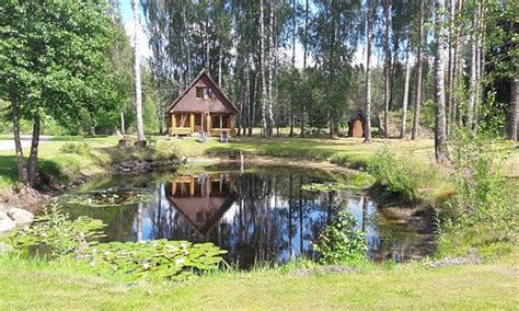 Baldone, Lettland: Tourismus in Baldone - Tripadvisor