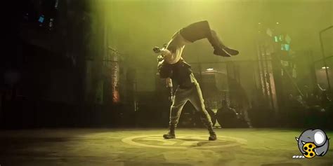 دانلود رایگان فیلم شوالیه‌های زودیاک فیلو