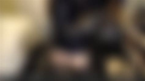 Fetish Kitsch Porn Videos Clips4sale