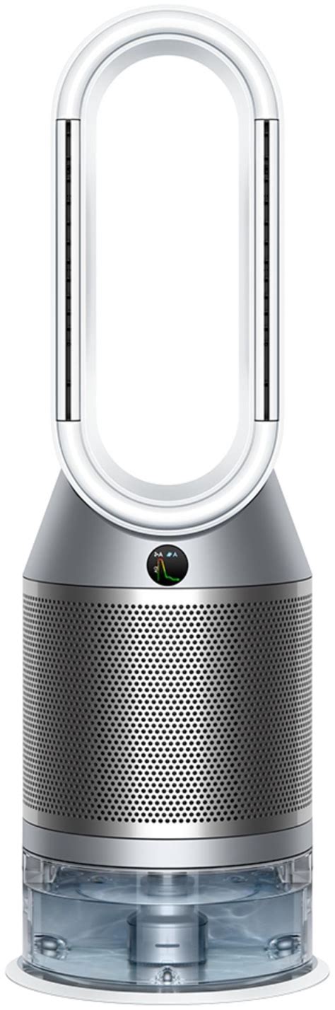 Купить Увлажнитель воздуха Dyson Purifier Humidify+Cool PH03 ...