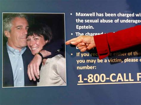 President Trump Signs Epstein Files Transparency Act Into Law After Major About Face On The