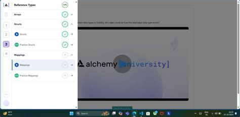 Nitesh Saini On Linkedin Day18 Web3 Solidity Blockchain