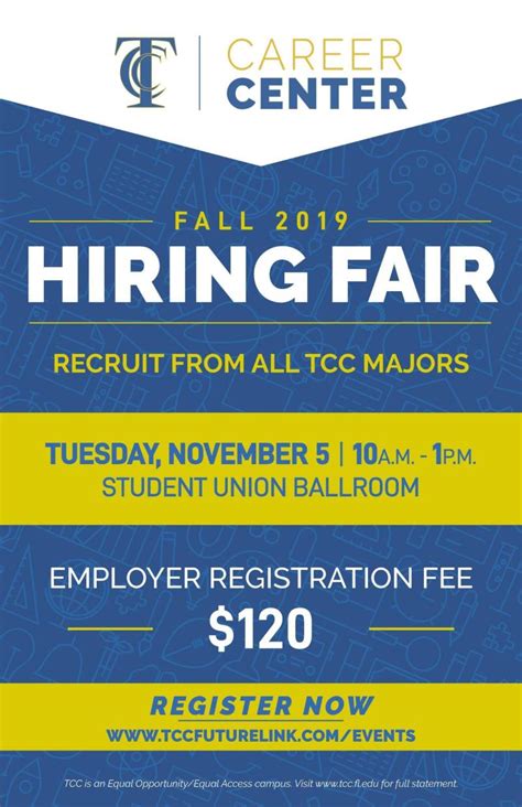 Tallahassee State College On Linkedin Tallahassee
