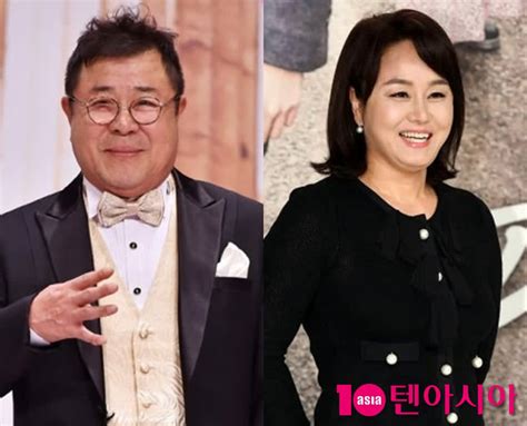 절연 가족이 자랑인가…혼전임신→불화·졸혼 돈벌이로 이용된 가정사 [ten피플]