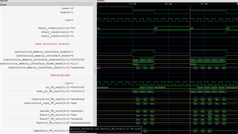 Github Mahdimmd81phoenixtest Phoenix Risc V Processor