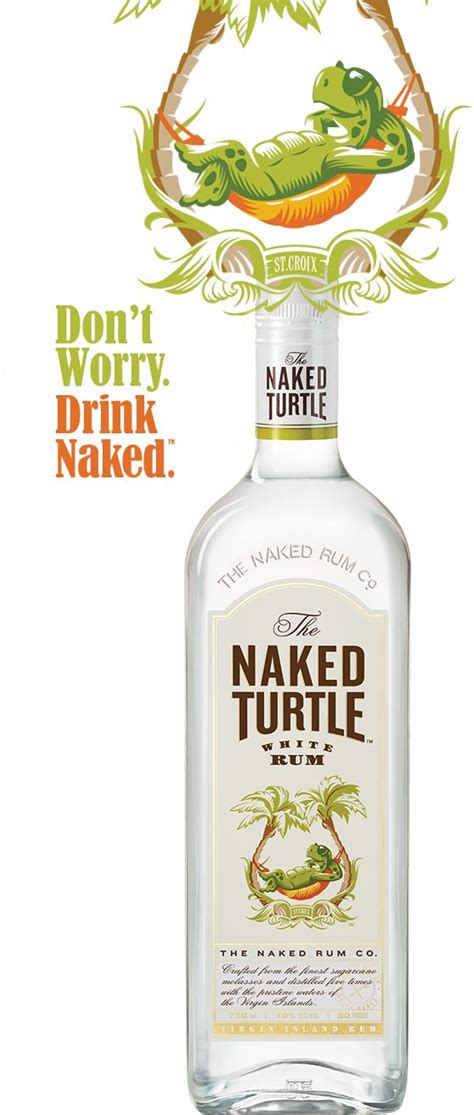 Well Looks Like I Ll Be Needing A Bottle Of That Boozecollection Rum White Rum Alcohol