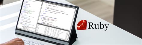 los 9 mejores frameworks de ruby que todo programador debe conocer