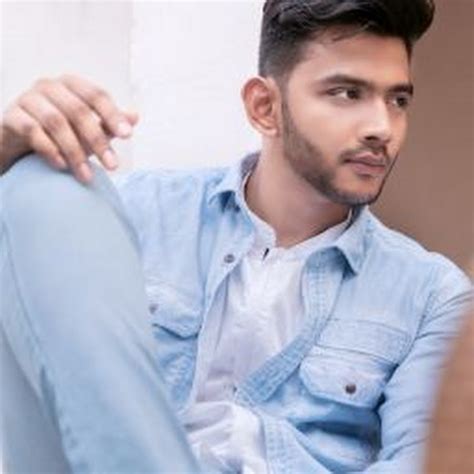 John Rajesh Youtube