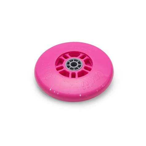 Cadii Wheel Pink Cadii