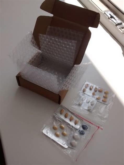 Таблетки — Whores