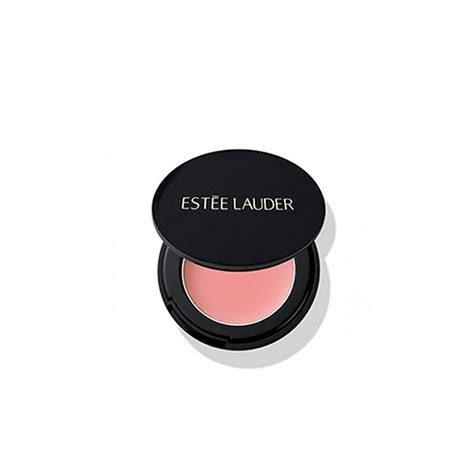 Estee Lauder Pure Color Envy Blooming Lip Balm Travel Size Beautykitshop