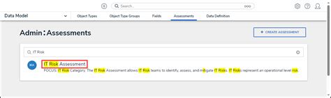 Activating The Link To Existing Feature Resolver Knowledge Base