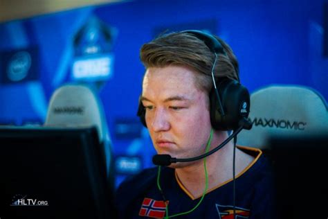 Faze Rain Config Мир Cs Go