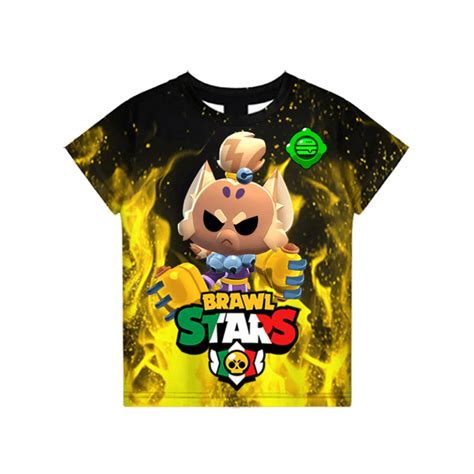 Brawl Stars Kit Page 2 Of 4 Brawl Stars