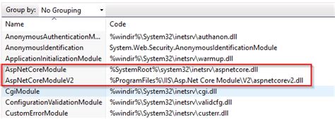 NET Core 3 0 SDK Runtime And Set Up For Development CodeProject