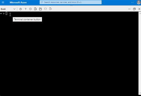 Create An Osconfig With Azure Iot Lab Environment In 5 Minutes Microsoft Learn